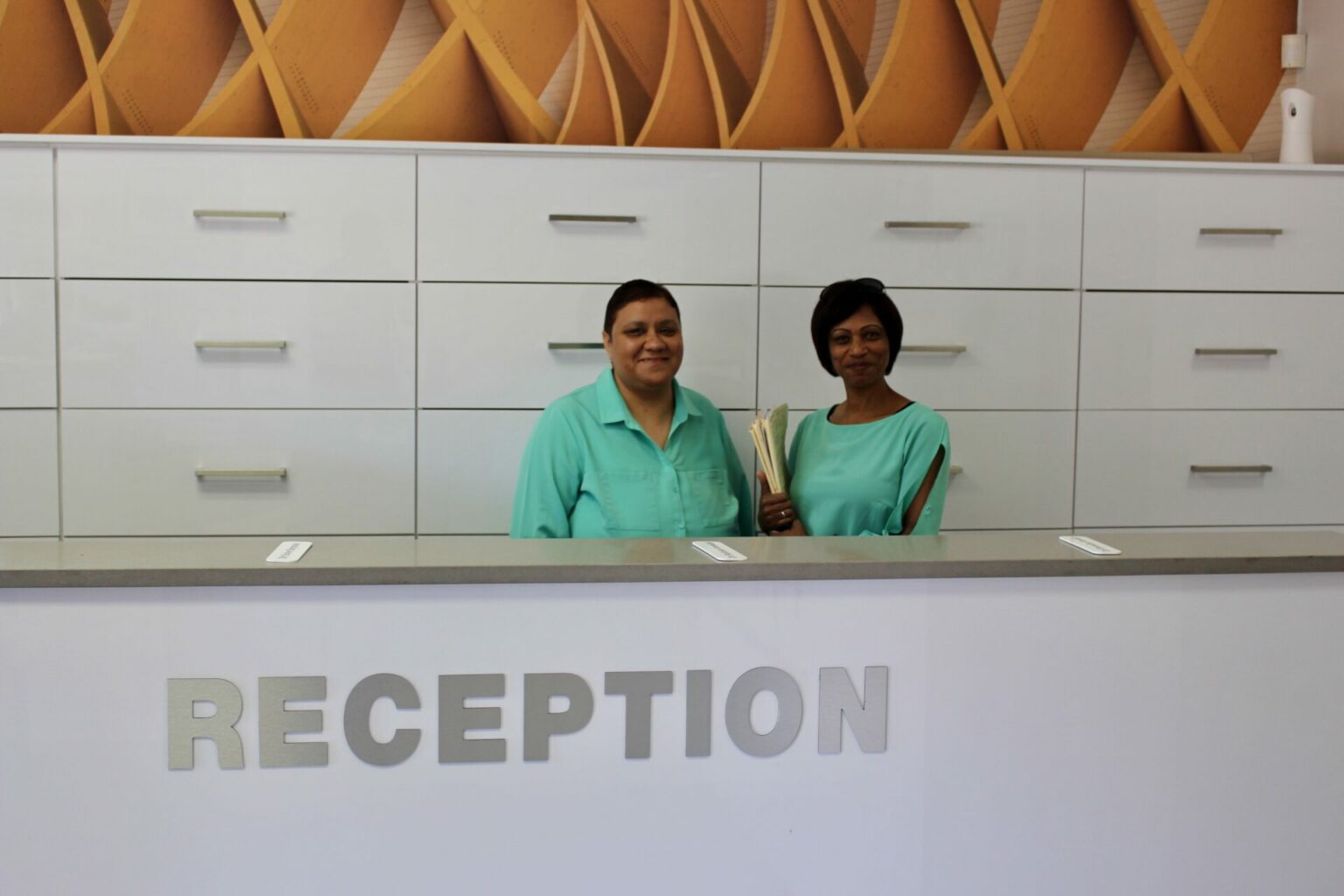 About - Strand Medical